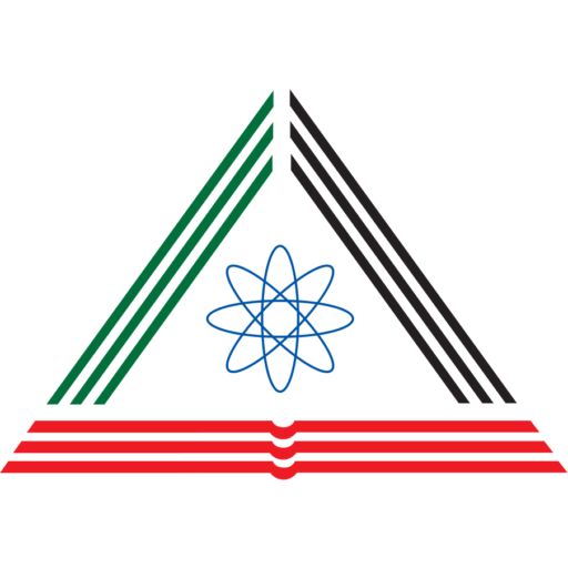 Trainee registration form - scienceclub